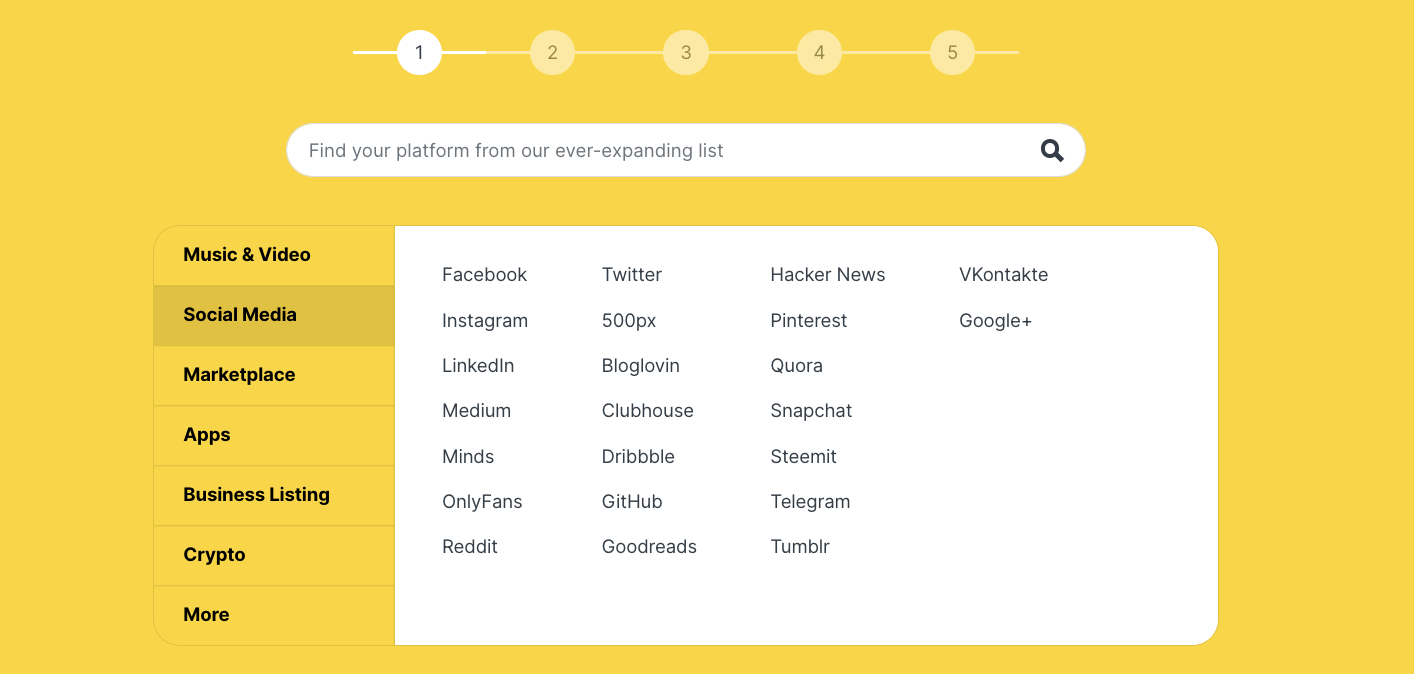 AppSally Review: How Effective Is It For Instagram Growth?
